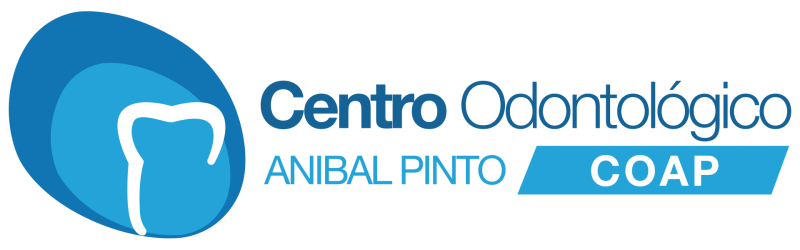 ¿Qué cepillo debo utilizar? Conoce la respuesta - COAP CL